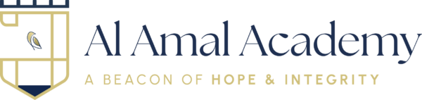 Al‑Amal Academy | Excellence in Learning and Islamic Values
