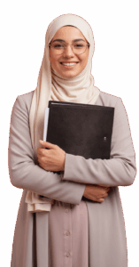 Al‑Amal Academy | Excellence in Learning and Islamic Values